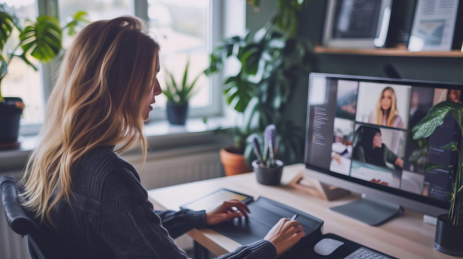 Access Control Must Evolve with Hybrid Working